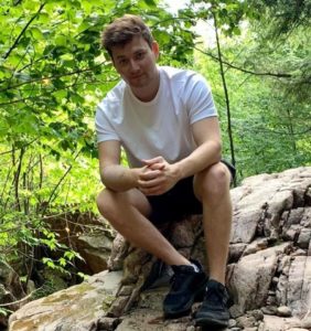 Bajan Canadian [Youtuber] Wiki, Biography, Net worth, Wife, Real Name ...