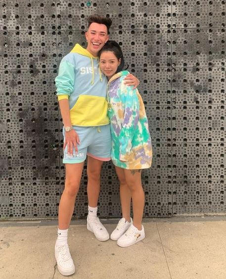 Who is Bella Poarch? Biography, Wiki, Height, Weight, Age, Net worth ...