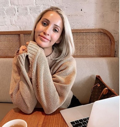 Who is Bonnie Maggs? Wiki, Biography & Facts About Tim Paine's Wife