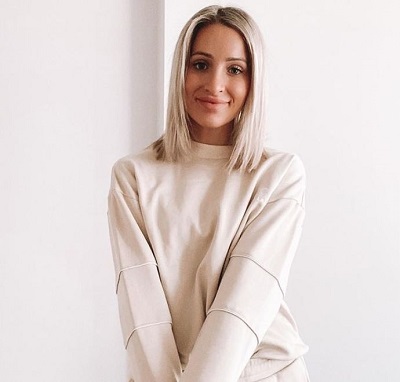 Who is Bonnie Maggs? Wiki, Biography & Facts About Tim Paine's Wife