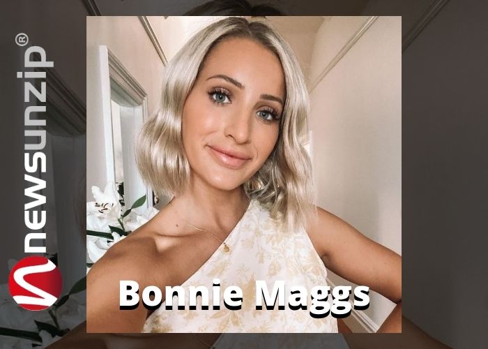 Who is Bonnie Maggs? Wiki, Biography & Facts About Tim Paine's Wife