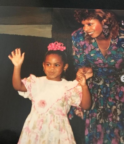 Candiace Dillard Wiki, Biography, Net worth, Husband, Kids, Parents ...
