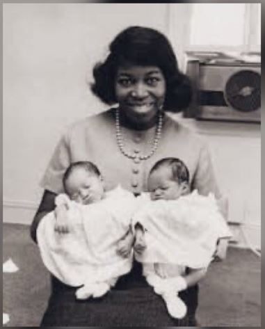 Who was Malikah Shabazz? Wiki, Biography & Facts About Malcolm X's Daughter