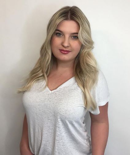 Who is Chloe Trautman? Wiki, Biography, Age, Net Worth, Boyfriend ...