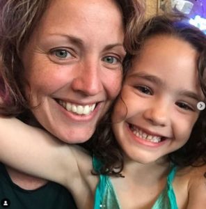 Who is Clara Stack? Wiki, Biography, Age, Parents, Ethnicity, Movies ...