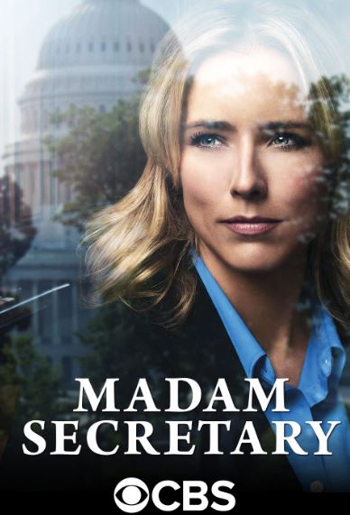 Who is Clara Stack? Wiki, Biography, Age, Parents, Ethnicity, Movies ...