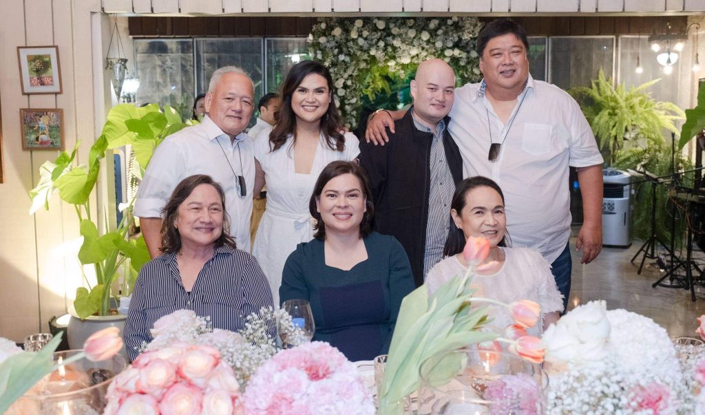 Who is Claudine Bautista? Wiki, Biography, Husband, Kids, Net worth ...