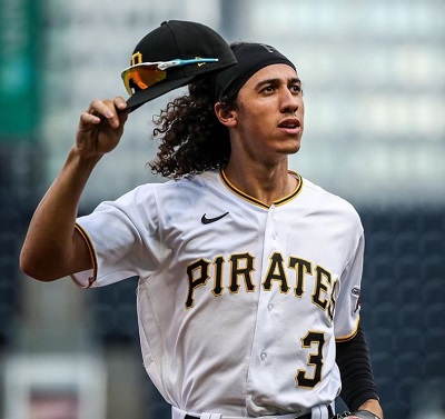 Who is Cole Tucker? Parents, Wiki, Age, Bio, Ethnicity, Net Worth ...