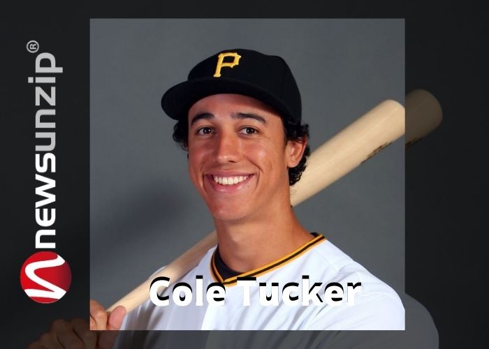 Who is Cole Tucker? Parents, Wiki, Age, Bio, Ethnicity, Net Worth ...
