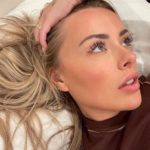Who is Corinna Kopf? Wiki, Biography, Height, Age, Boyfriend, Parents ...