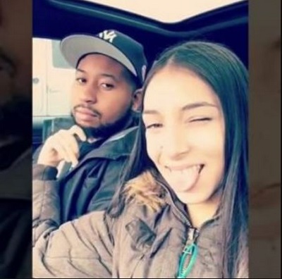 Who is DJ Akademiks? Wiki, Biography, Net worth, Age, Height ...