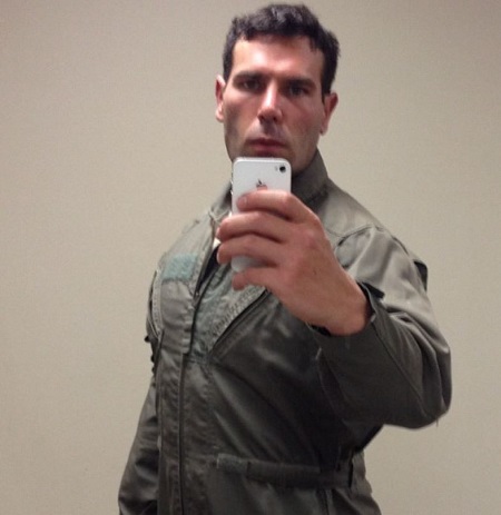 Who is Dan Bilzerian? Biography, Wiki, Net worth, Wife, Girlfriend, Age ...