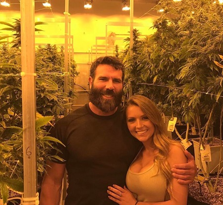 Who is Dan Bilzerian? Biography, Wiki, Net worth, Wife, Girlfriend, Age ...
