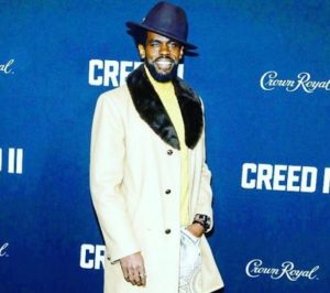 Who is Mustafa Shakir? Wiki, Biography, Height, Age, Net worth ...