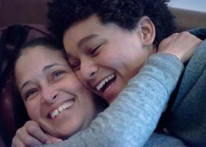 Who is Jaden Michael? Wiki, Biography, Parents, Ethnicity, Net worth ...