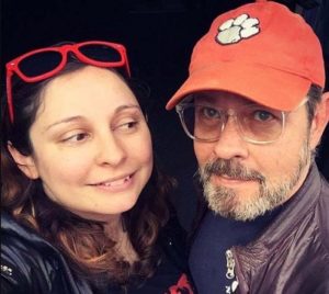 Who is Jennifer Carno? Wiki, Biography & facts About James Michael ...