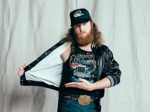 Who is John Osborne (Brothers Osborne)? Wiki, Biography, Net worth ...