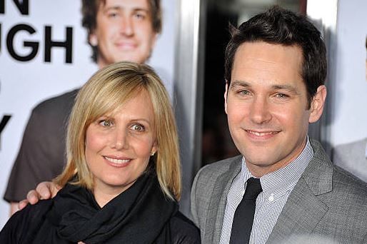 Who is Julie Yaeger? Wiki, Biography, Net worth, Husband, Kids, Parents ...