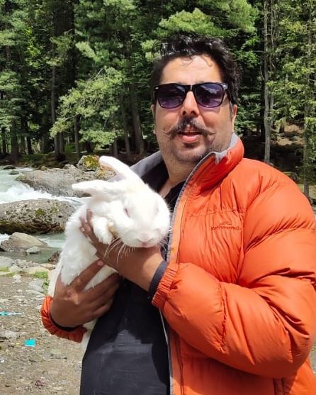 Who was Kaka Kautki? Punjabi Actor Wiki, Biography, Age, Wife, Kids ...