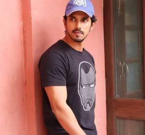 Who is Kanwar Dhillon? Biography, Wiki, Girlfriend, Parents, Caste, Age ...