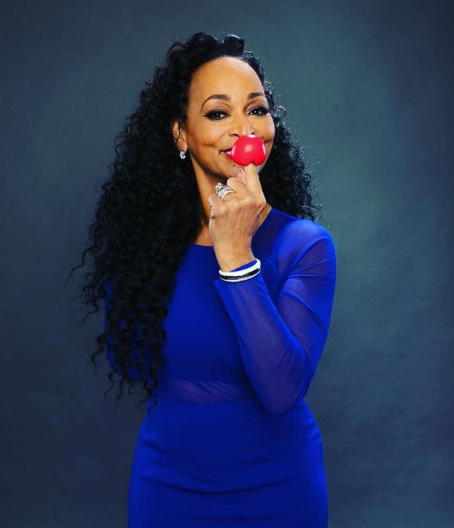 Karen Huger Wiki, Biography, Net worth, Husband, Kids, Parents ...
