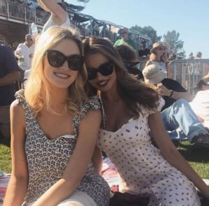 Who is Keleigh Sperry? Wiki, biography, net worth, Husband, Kids ...