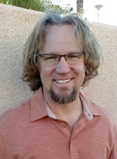 Who is Kody Brown? Wiki, Biography, Spouse, Children, Net worth, Family ...
