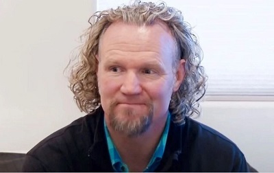 Who is Kody Brown? Wiki, Biography, Spouse, Children, Net worth, Family ...