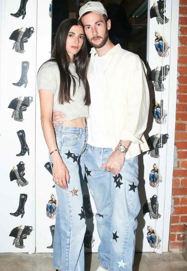 Who is Lauren Perez? Wiki, Biography, Husband, Net worth, Family, Age ...