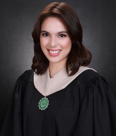Michelle Vito Biography - Wiki, Age, Height, Boyfriend, Husband ...