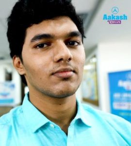 Mrinal Kutteri [NEET Topper] Wiki, Biography, Age, Marksheet, Institute ...