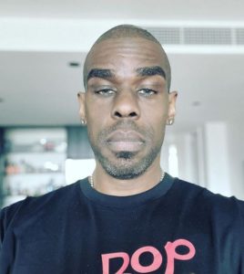 Who is Mustafa Shakir? Wiki, Biography, Height, Age, Net worth ...
