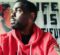 Who is Mustafa Shakir? Wiki, Biography, Height, Age, Net worth ...