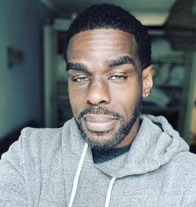 Who is Mustafa Shakir? Wiki, Biography, Height, Age, Net worth ...
