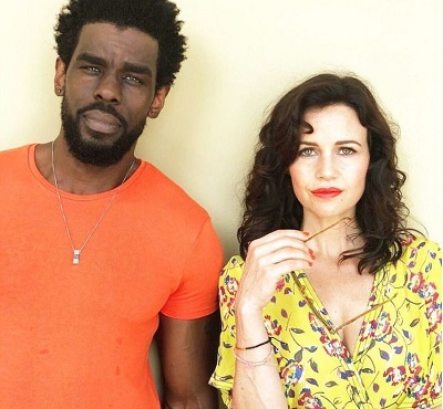 Who is Mustafa Shakir? Wiki, Biography, Height, Age, Net worth ...