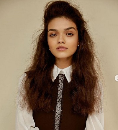 Who is Rachel Zegler? Biography, Wiki, Net worth, Height, Age ...