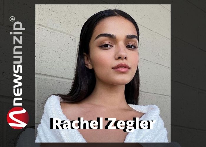 Who is Rachel Zegler? Biography, Wiki, Net worth, Height, Age ...