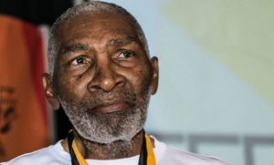 Who is Richard Williams? Biography, Wiki, Wife, Children, Net worth ...