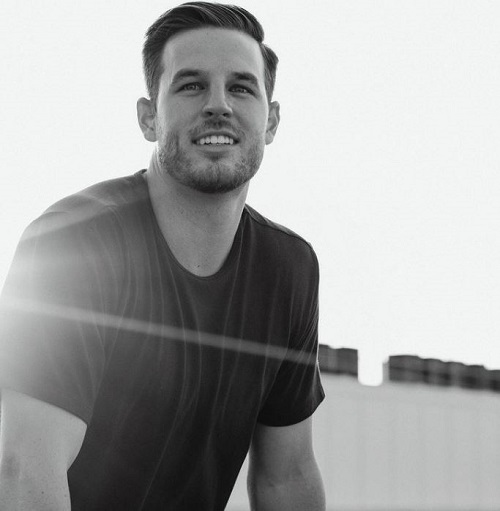Who is Riley King? Wiki, Biography & Facts About Carly Pearce’s Boyfriend