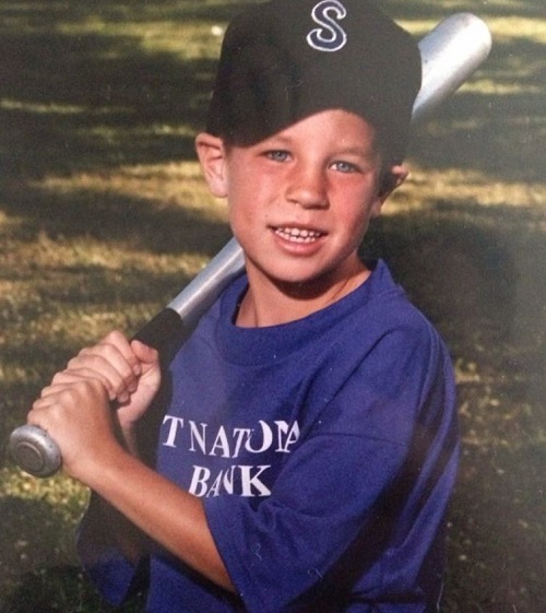 Who is Riley King? Wiki, Biography & Facts About Carly Pearce’s Boyfriend