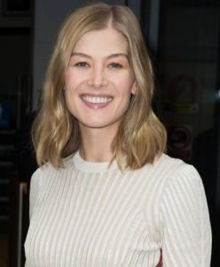 Who is Robie Uniacke? Wiki, Biography, Net worth, Wife, Girlfriend ...