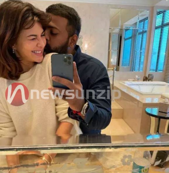 Who is Sukesh Chandrashekhar? Wiki, Biography, Net worth, Age, Wife ...