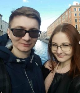 Who is Vladislava Shelygina? Wiki, Biography, Age, Height, Net worth ...