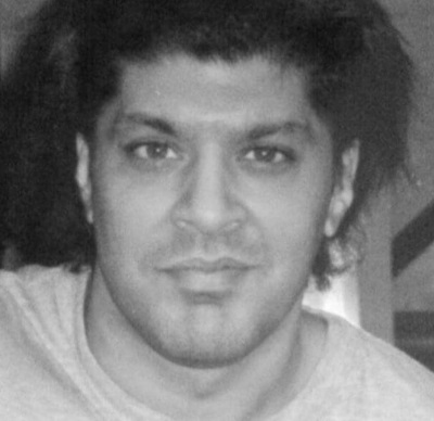 Who is Yaser Malik? Wiki, Biography & Facts About Zayn Malik's father