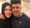 Who is Yaser Malik? Wiki, Biography & Facts About Zayn Malik's father