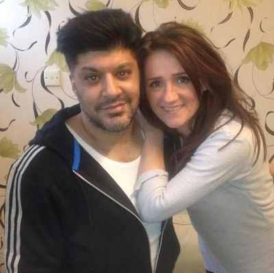 Who is Yaser Malik? Wiki, Biography & Facts About Zayn Malik's father