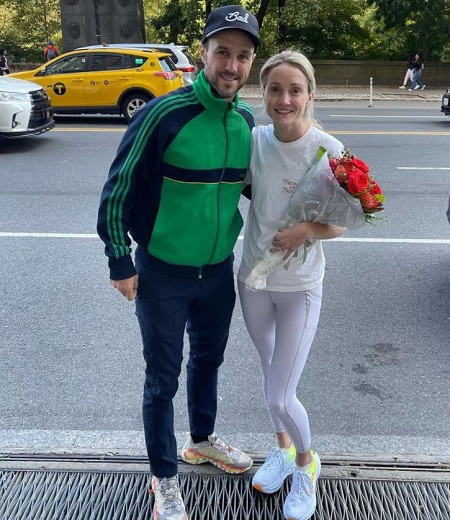 Who is ZAC CLARK? Wiki, Biography, Age, Height, Girlfriend, Parents ...