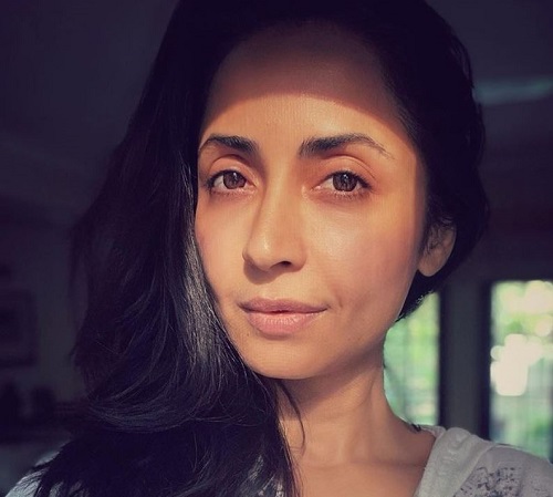Who is Zara Tareen? Wiki, Biography, Age, Husband, Parents, Siblings ...