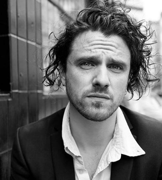 Who is Alfie Brown? Wiki, Biography, Age, Wife, Parents, Net worth ...