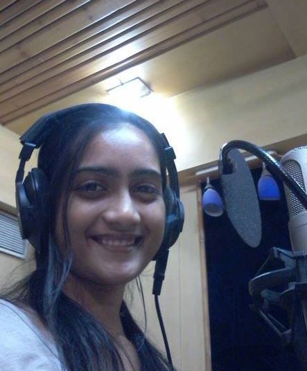Who is Amika Shail? Wiki, Biography, Husband, Boyfriend, Family, Caste ...